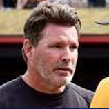 DCAT - Who Are We? | Diamond College Advisory Team